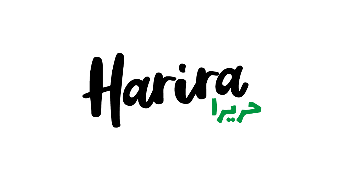 Harira
